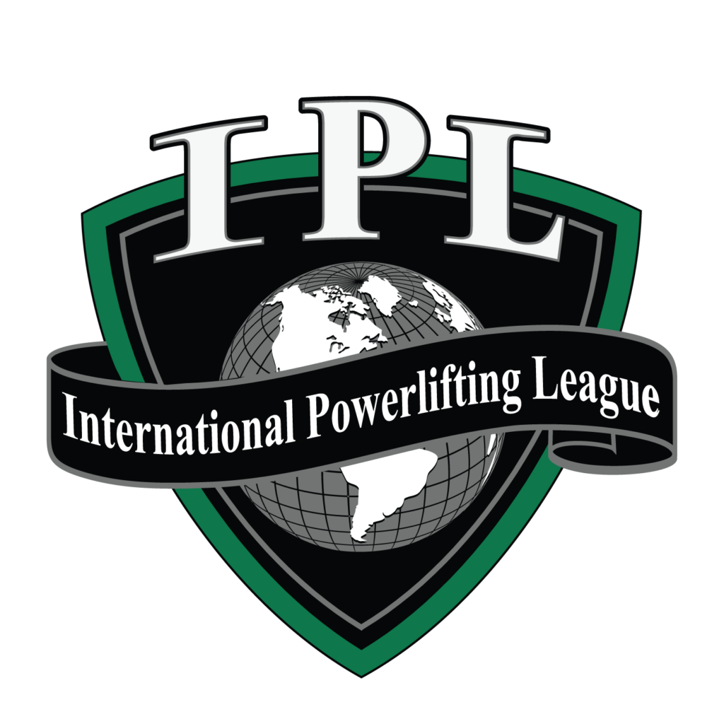 Sports Approvals | Liquid Grip™ | NCAA | NFHS | USPA | ASA | PGA