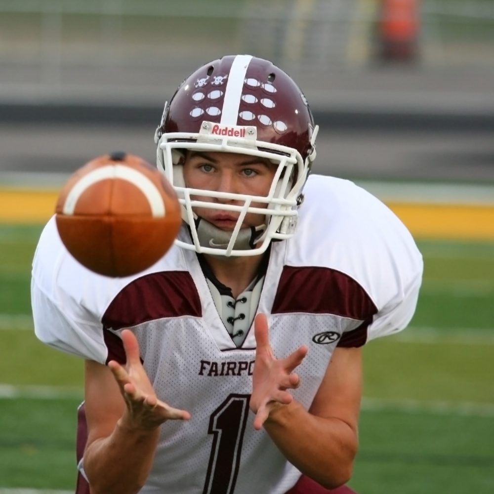 Who Can Use Liquid Grip? | Liquid Grip™ | The Liquid Grip Advantage